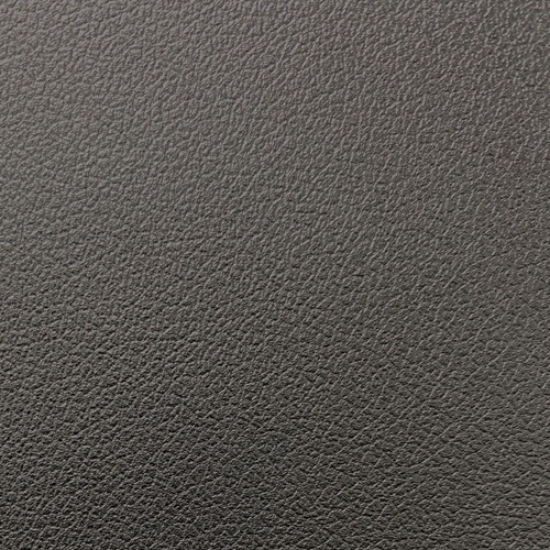 BMW XM – Architexture – Bespoke textures for every surface