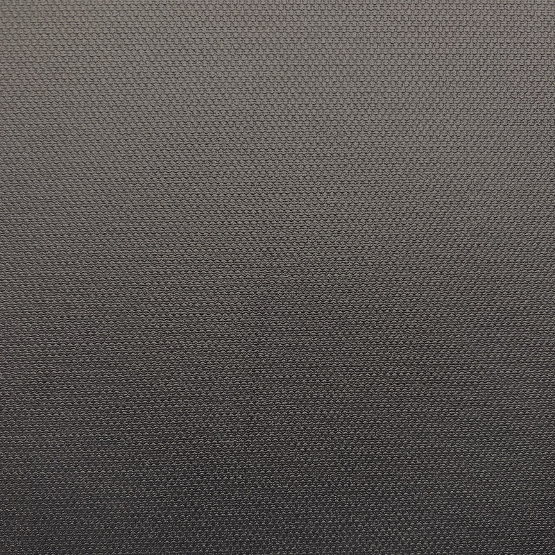 BMW XM – Architexture – Bespoke textures for every surface