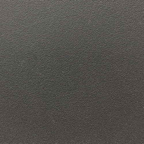 BMW XM – Architexture – Bespoke textures for every surface