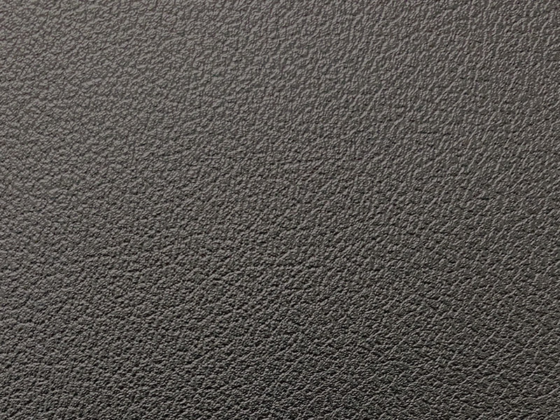 Automotive – Architexture – Bespoke textures for every surface